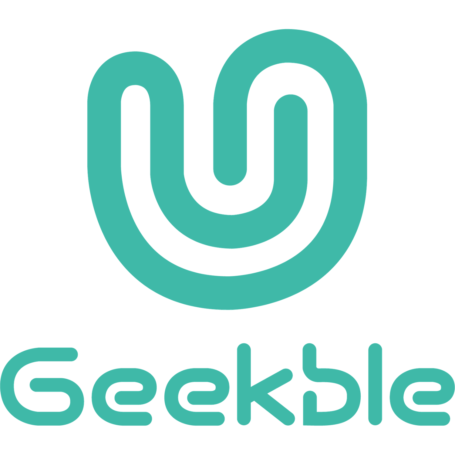 긱블 채용 | 인사총무 파트장 (5~9년) - 인사·노무·HRD