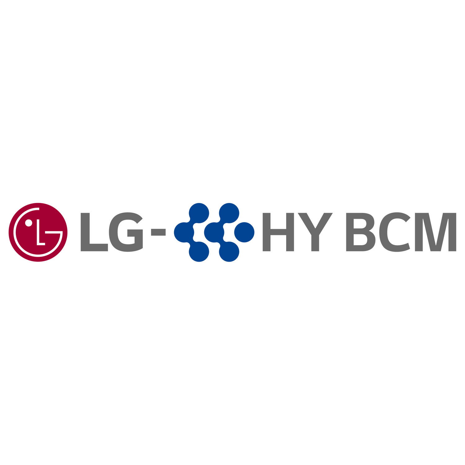 LG-HY BCM 채용공고 | 2025 채용 중인 공고 0건