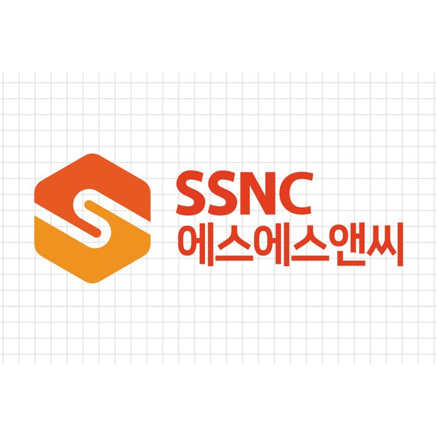 SNNC 채용공고 | 2025 채용 중인 공고 0건